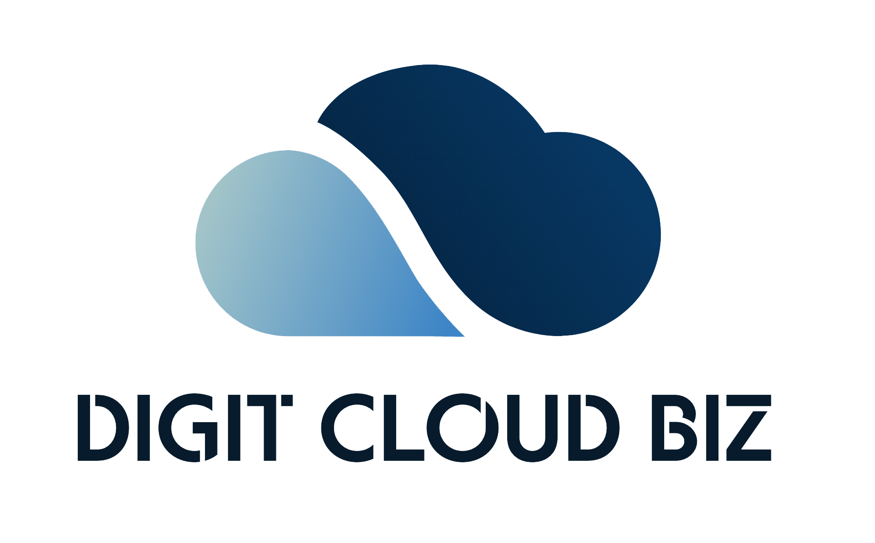 Home [www.digitcloud.biz]